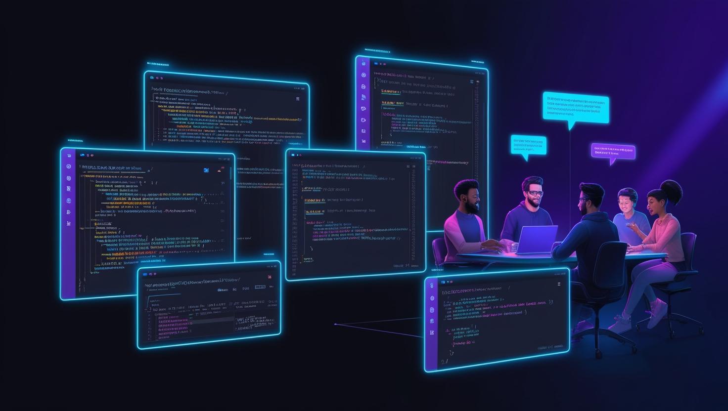 MiLAi – AI Interview Prep & Career Coach